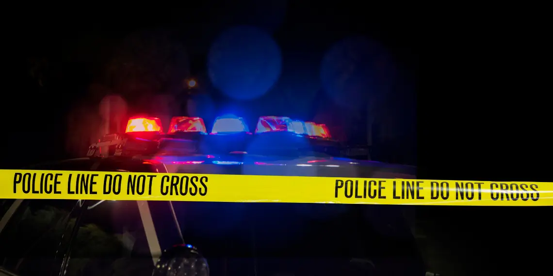 RSLPF Castries Operation Nets Illegal Guns Amid Crime Wave